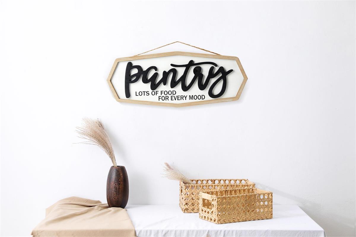 Novelty Signage – DISPLAY CANADA