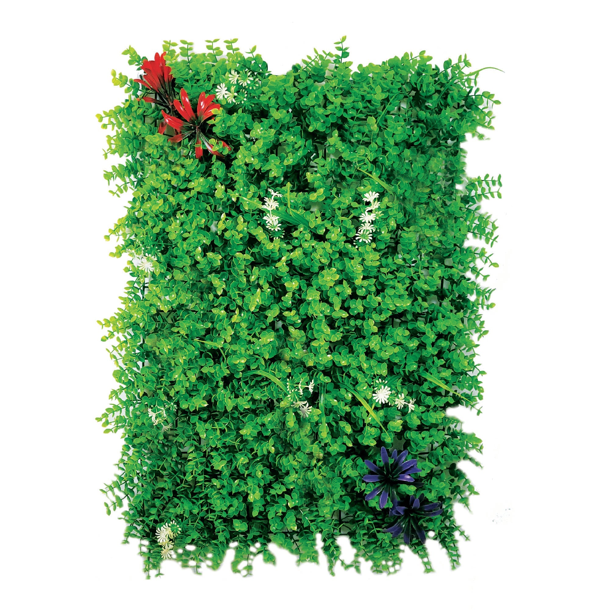Artificial Grass Panels – DISPLAY CANADA