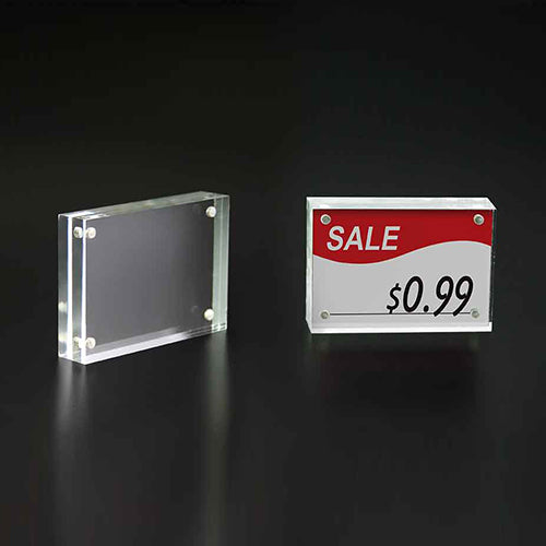 Magnetic – DISPLAY CANADA