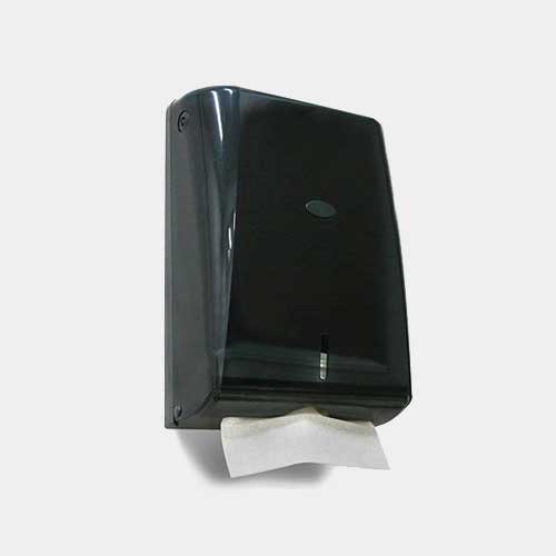 Hand Paper Towel Dispenser – DISPLAY CANADA