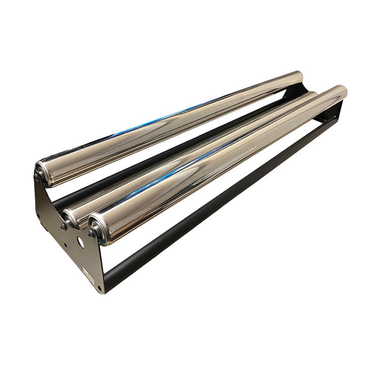 Vinyl Roll Display Holder – DISPLAY CANADA