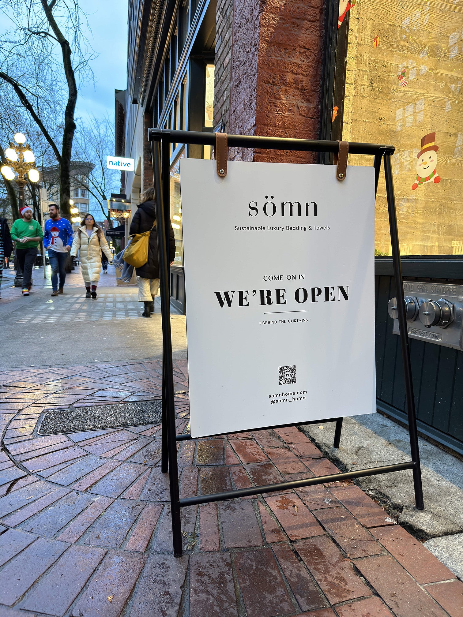 Display Canada - Retail Store Supplies - Marketing Products – DISPLAY ...