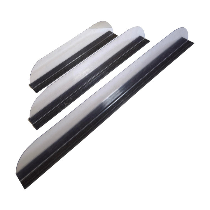 Magnetic Shelf Dividers for Gondola Shelves | Retail Organizers ...