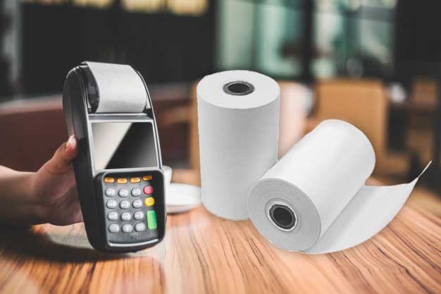 Display Canada - Retail Store Supplies - Marketing Products – DISPLAY ...