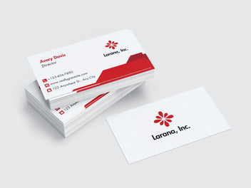 Display Canada - Retail Store Supplies - Marketing Products – DISPLAY ...