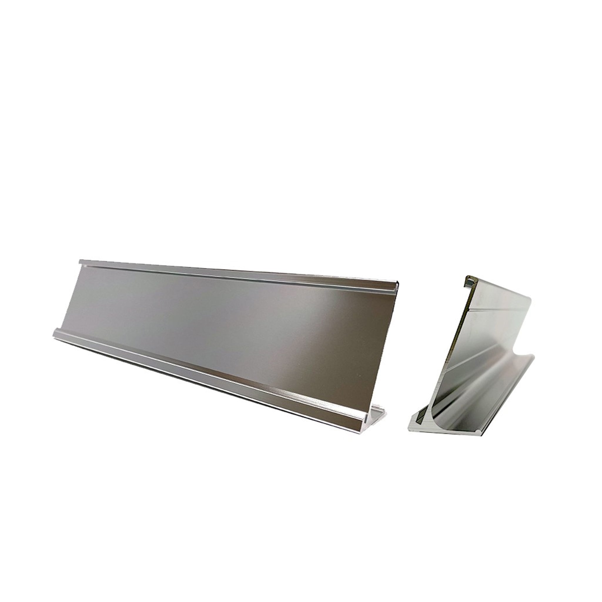Countertop Name Plate #APS028 – DISPLAY CANADA