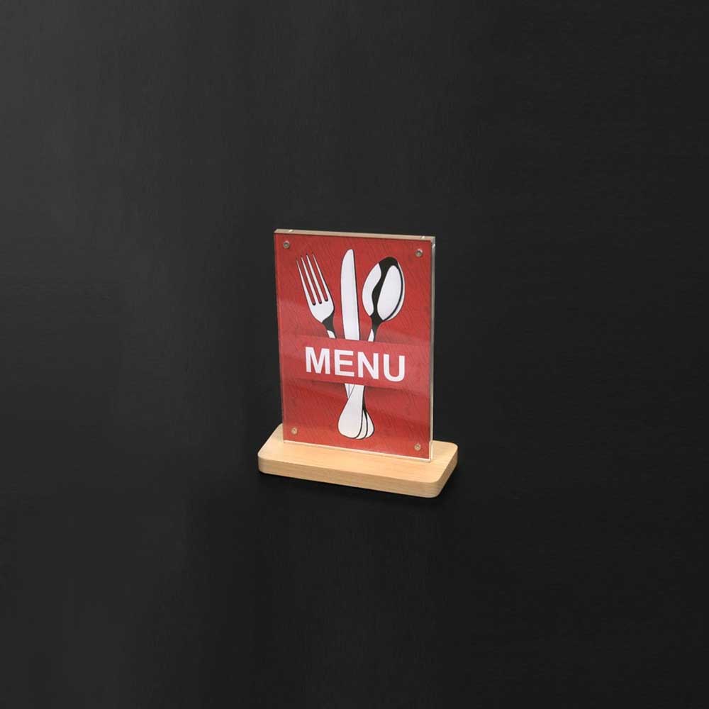 Vinyl Roll Dispenser – DISPLAY CANADA