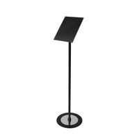 Display Canada - Retail Store Supplies - Marketing Products – DISPLAY ...