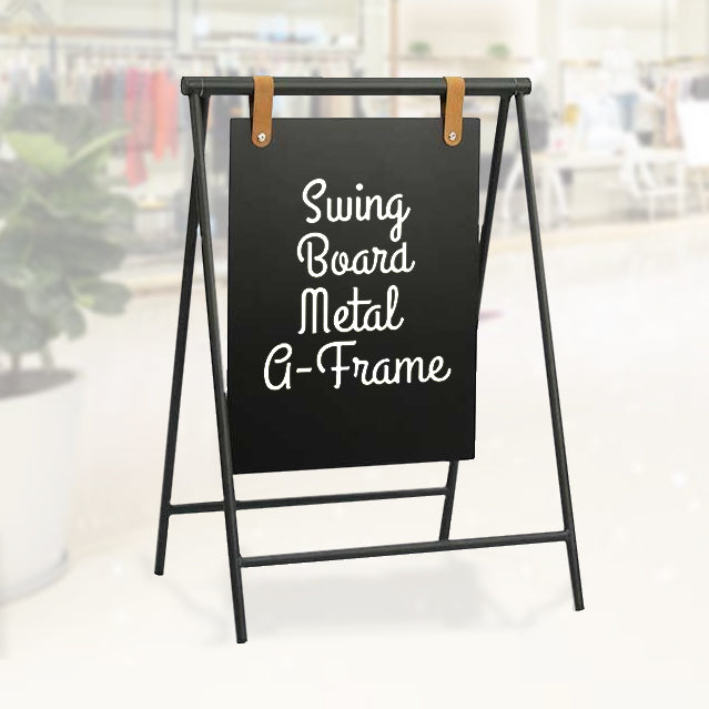 Display Canada - Retail Store Supplies - Marketing Products – DISPLAY ...