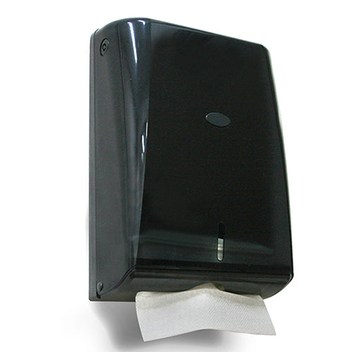 Hand Paper Towel Dispenser – DISPLAY CANADA